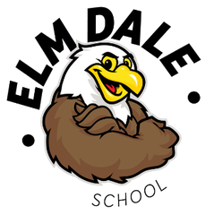 Thanks for Eating at Elm Dale PTO's GroupRaise Meal @ Lou Malnati's ...