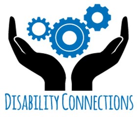 Order Krispy Kreme Digital Dozens Supporting Disability Connections!