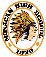 Order Krispy Kreme Digital Dozens Supporting Monacan Varsity Baseball!