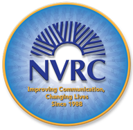 Order Krispy Kreme Digital Dozens Supporting NVRC (Northern Virginia ...