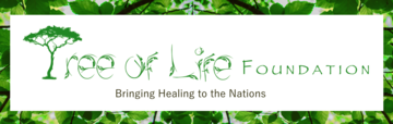 Order Krispy Kreme Digital Dozens Supporting Tree of Life!