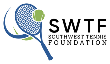 Order Krispy Kreme Digital Dozens Supporting Southwest Tennis Foundation!