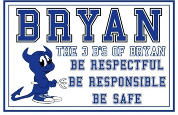 Order Krispy Kreme Digital Dozens Supporting Bryan Middle School!