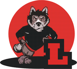 Order Krispy Kreme Digital Dozens Supporting PTO Jane Long Intermediate ...