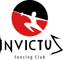 Order Krispy Kreme Digital Dozens Supporting Invictus Fencing Club!