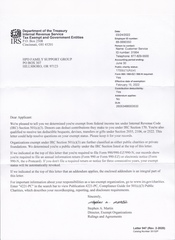 Order Krispy Kreme Digital Dozens Supporting HPD Support Group!