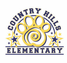 Thanks for Eating at Country Hills Elementary PTA's GroupRaise Meal ...