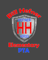 Order Krispy Kreme Digital Dozens Supporting Bill Hefner Elementary ...