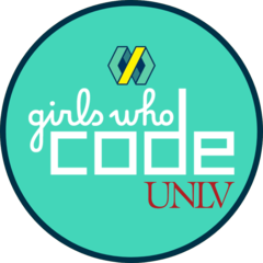 Order Krispy Kreme Digital Dozens Supporting UNLV Girls Who Code!