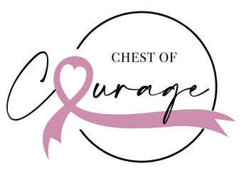 Order Krispy Kreme Digital Dozens Supporting Chest of Courage!