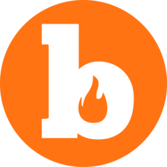 Order Krispy Kreme Digital Dozens Supporting Blaze Radio!