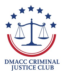 Order Krispy Kreme Digital Dozens Supporting DMACC Criminal Justice Club!