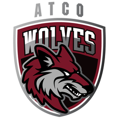 Thanks for Eating at Atco Wolves Football & Cheerleading's GroupRaise ...