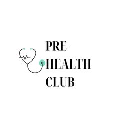 Order Krispy Kreme Digital Dozens Supporting HFC Pre-Health Club!