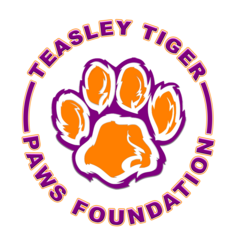 Order Krispy Kreme Digital Dozens Supporting Teasley Elementary School!