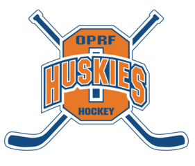 Thanks for Eating at OPRF High School Hockey Club's GroupRaise Meal ...