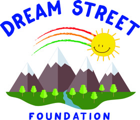 Order Krispy Kreme Digital Dozens Supporting Dream Street Foundation!