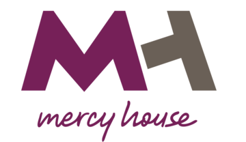 Thanks for Eating at Mercy House Ministries's GroupRaise Meal @ On The ...