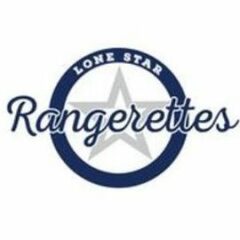 Order Krispy Kreme Digital Dozens Supporting Lone Star High School ...