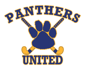 Order Krispy Kreme Digital Dozens Supporting Panthers United Field ...