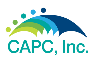 Order Krispy Kreme Digital Dozens Supporting CAPC, INC!