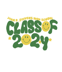 Order Krispy Kreme Digital Dozens Supporting Class of 2024!