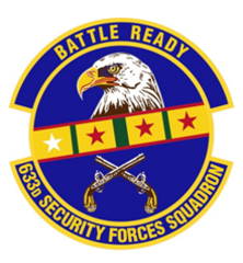 Order Krispy Kreme Digital Dozens Supporting Defender Association!