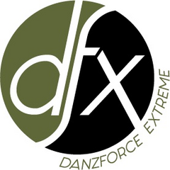 Order Krispy Kreme Digital Dozens Supporting DanzForce Extreme!