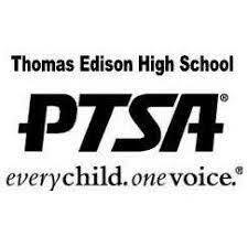 Order Krispy Kreme Digital Dozens Supporting Thomas A Edison PTSA!