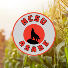 Order Krispy Kreme Digital Dozens Supporting ASABE at NC State!