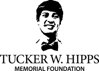 Order Krispy Kreme Digital Dozens Supporting Tucker W. Hipps Memorial ...