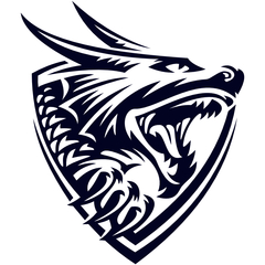 Thanks for Eating at Driftwood Dragons 12U's GroupRaise Meal @ BurgerFi