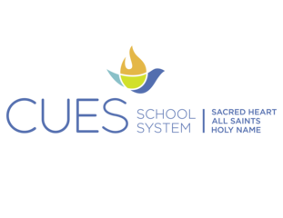 Order Krispy Kreme Digital Dozens Supporting CUES!