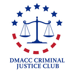 Order Krispy Kreme Digital Dozens Supporting DMACC Criminal Justice Club!