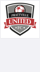 Order Krispy Kreme Digital Dozens Supporting Prattville United FC!