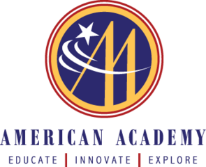 American Academy Castle Pines