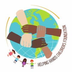 Order Krispy Kreme Digital Dozens Supporting Helping Hands Children's ...