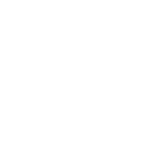 Commit to Eat at Omnia Classical School's GroupRaise Meal @ Pyro's Fire ...