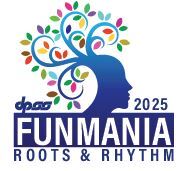 Thanks for Eating at County of Los Angeles, Dept. Public Social ...