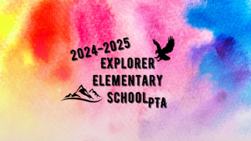 Order Krispy Kreme Digital Dozens Supporting Explorer Elementary PTA!