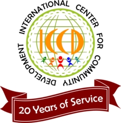 Order Krispy Kreme Digital Dozens Supporting ICCD Concord!