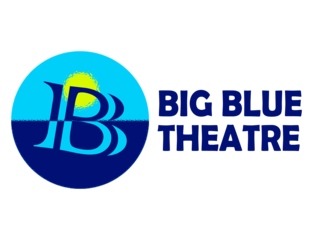 Commit to Eat at Big Blue Theatre's GroupRaise Meal @ Taco Bell