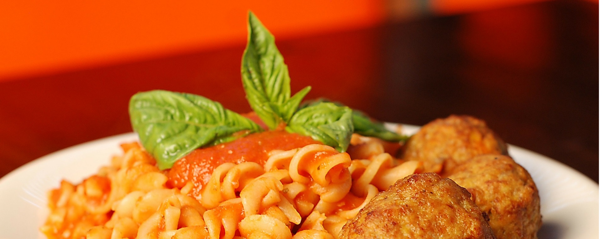 Thanks for Eating at Pinky Promise Movement Inc's GroupRaise Meal ...