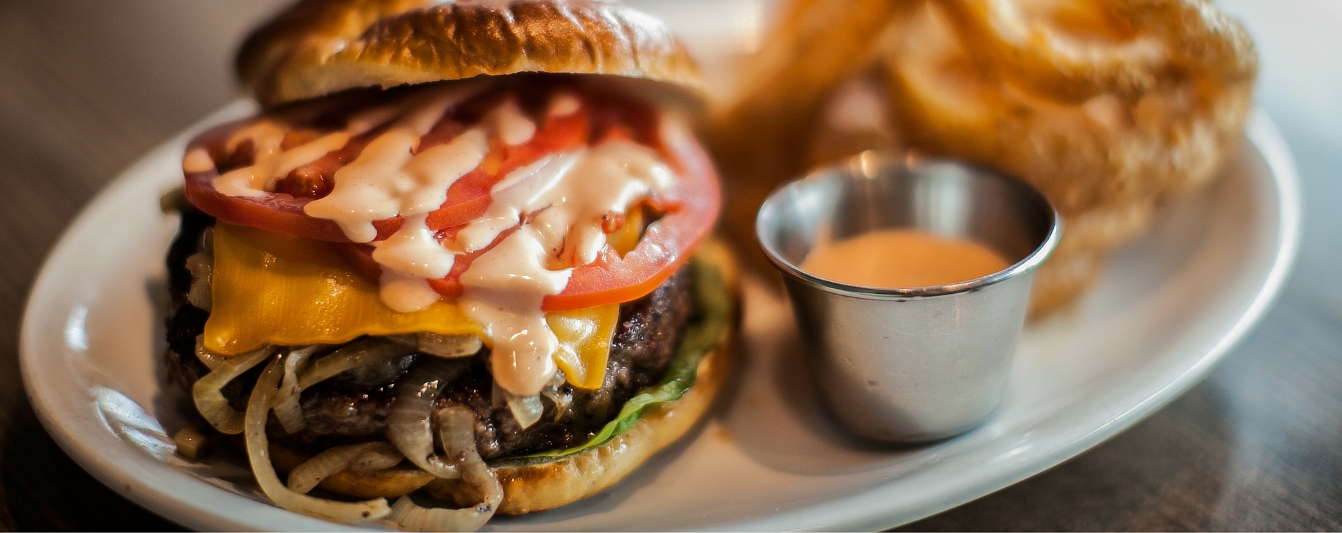 Thanks for Eating at Front Range Hippotherapy's GroupRaise Meal ...