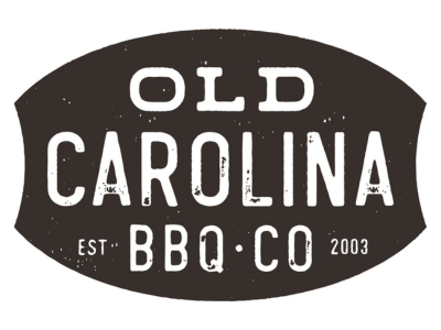 Thanks for Eating at Compassion Delivered's GroupRaise Meal @ Old ...