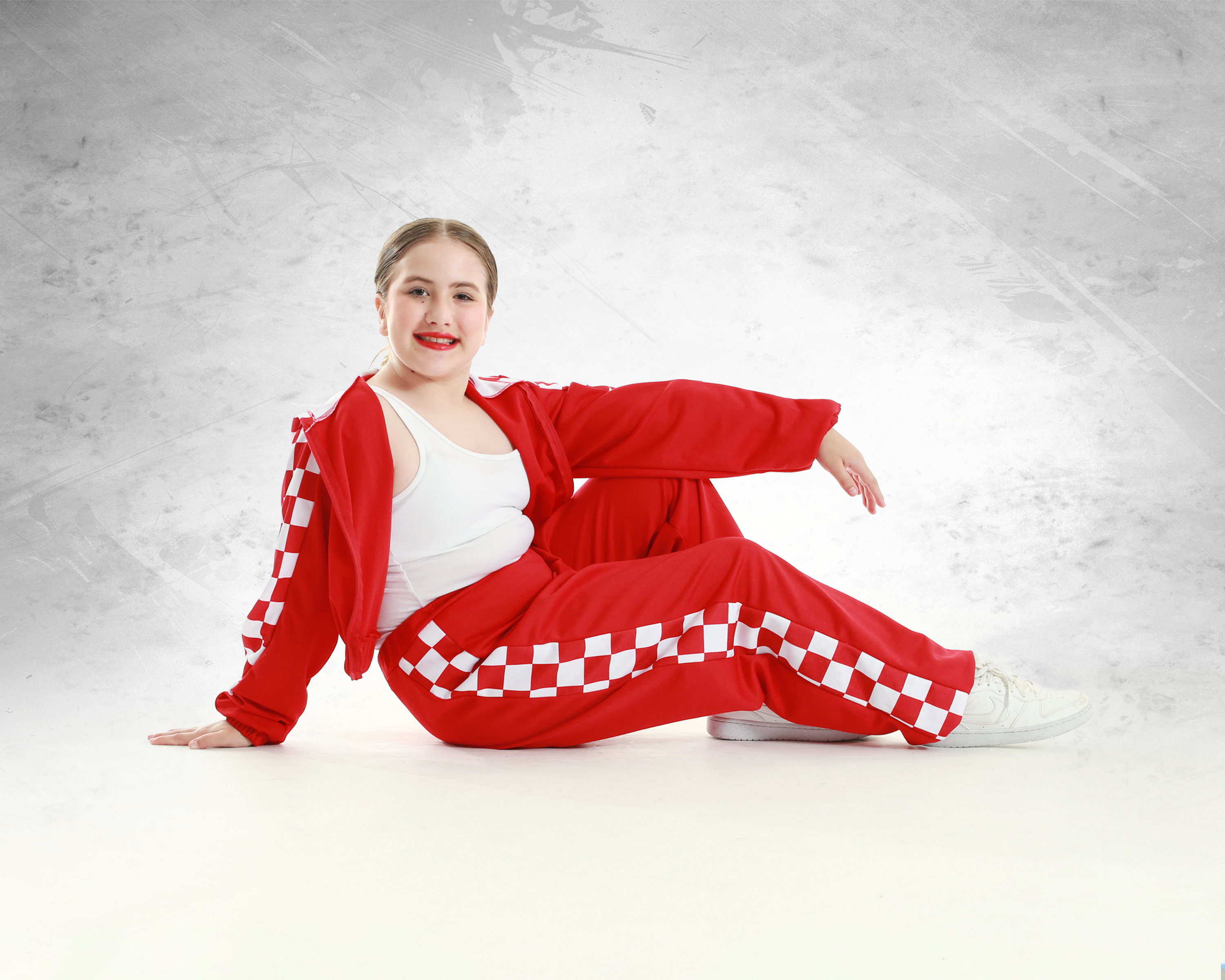 Regal Cinemas Team Member Sign Up