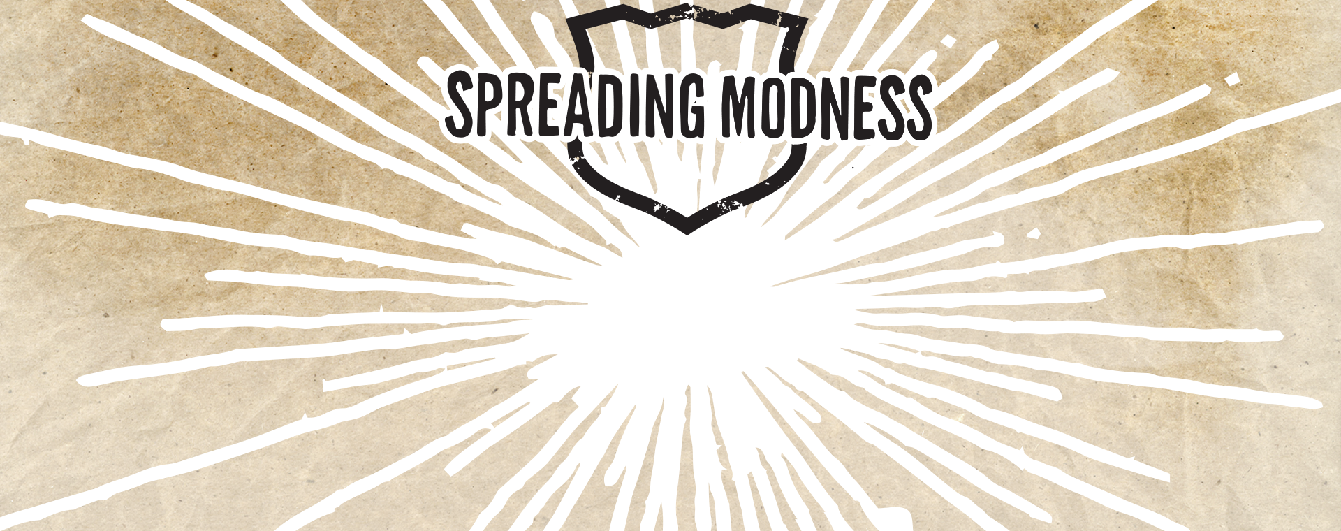 GroupRaise Regional Meal spreading-modness-2020-NorCal-Generosity-Feeds