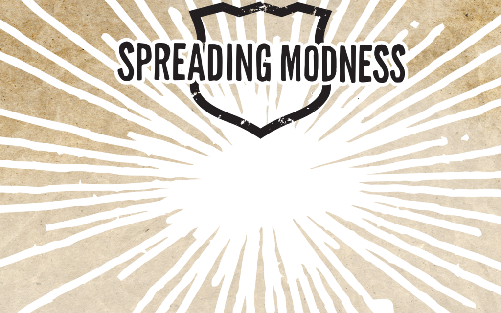 GroupRaise Regional Meal spreading-modness-2020-NorCal-Generosity-Feeds