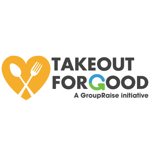 GroupRaise Regional Meal sf-marin-food-banks-takeout-tuesday-june-2-2020